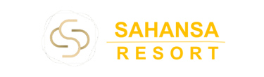Sahansa Resort